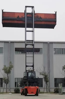 빈 컨테이너 다루는 사람 공장, 좋은 품질을 사다 빈 컨테이너 다루는 사람 상품 중국에서